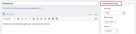How To Create A Members Only Woocommerce Store Step By Step