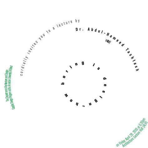 Typographic Systems Behance Typographic Systems Behance