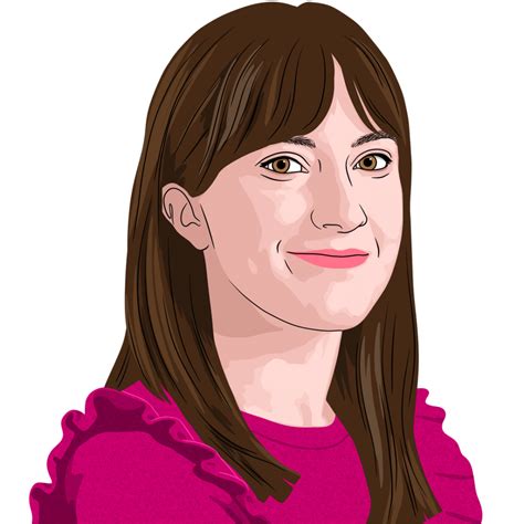 Allison Deangelis Stat Biotech And Pharma Reporter