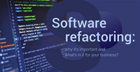 Differenza Tra Code Refactoring E Code Review In Informatica Informatica E Ingegneria Online