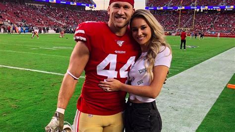 Best 12 Kirk Herbstreit Wife 2024 Update Alison Butler Artofit