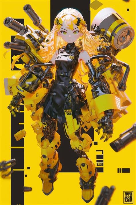 Pin De Utd91 En 衣装デザイン Diseño De Personajes Dibujos Sensuales