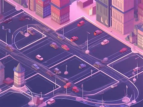 circle extends interoperability protocol to arbitrum will arb catch up ambcrypto