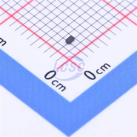 EPC EPC MOSFETs JLCPCB