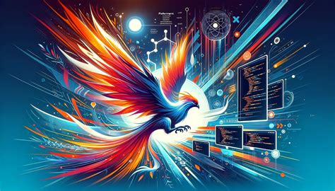 Phoenix Framework Tworzenie Testowanie I Wdrażanie Aplikacji