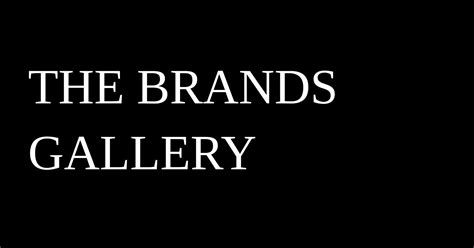 БЛУЗИ ТЕНИСКИ