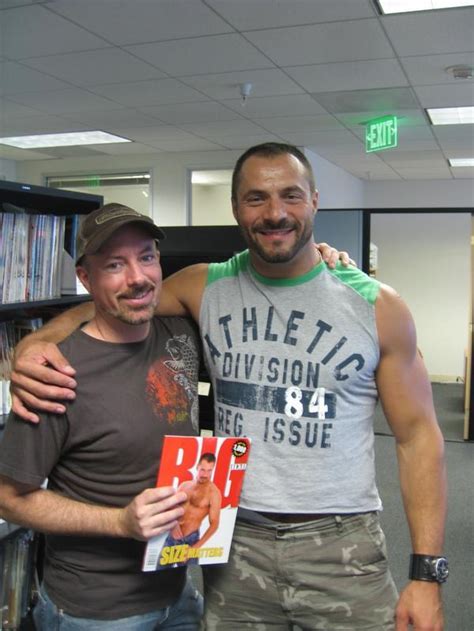 Alonepiggi Arpad Miklos