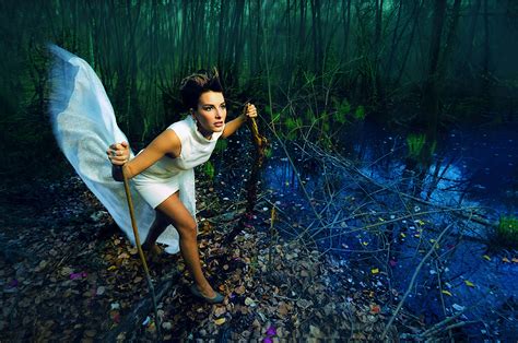 Stéphanie Model Home