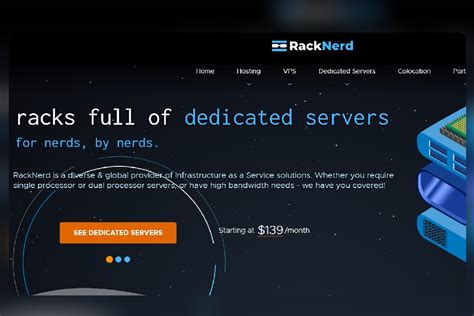 Shotcut Open Source Video Editor Media Tools Product Raid Products Tools Websites