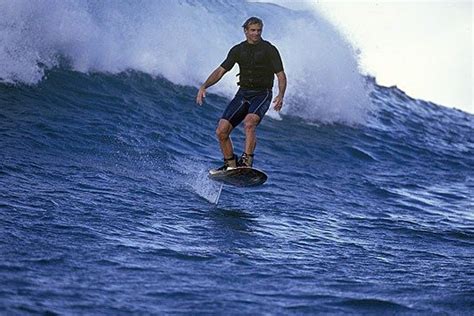 Laird Hamilton The Wild Story Of The Greatest Big Wave Surfer Of All