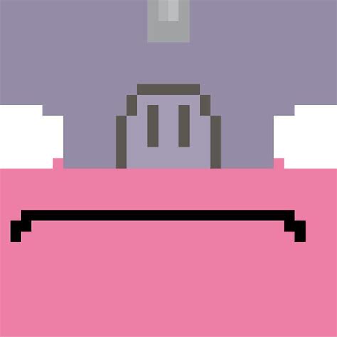 New Leap Day Profile Pics Char Red Spiked Block Ram Barley Bronze And Gold Trophies R