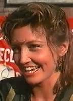 Blanca Mart Nez Nude Pics Videos Sex Tape