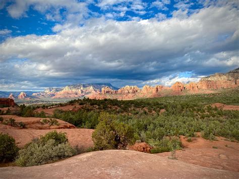 W Scottsdale W Scottsdale Added A New Photo