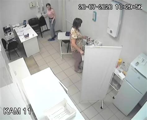 Hidden Cam Anal Swab Thisvid Com