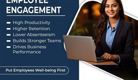 Unlocking Efficiency The Best Hrms Software In India Hrm Mitra
