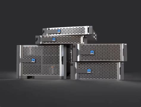Semi Automatic Offline Netapp Unified Data Storage Free Trial