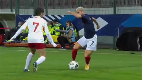 [video] Amanda Ceci On Linkedin Incrível