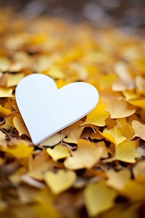 하트 모양 일러스트 스티커 벡터 강아지 스티커 클립 아트 고립 된 만화 발렌타인 강아지와 스티커 디자인 상표 Png 일러스트 및 벡터 에 대한 무료 다운로드