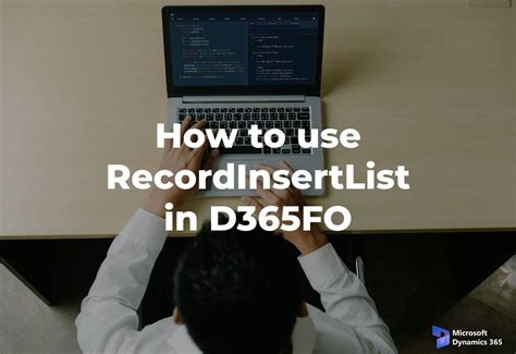 Integration Consuming External Web Serviceapi In D365fo By Muhammad