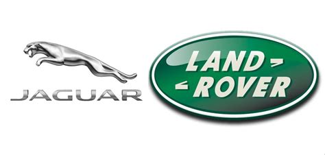 Recruiting Itjobs Engineeringjobs Softwaredevelopment Softwareengineering