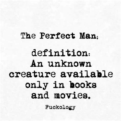 28 Really Funny Quotes
