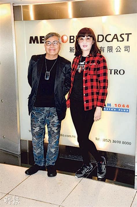 Hksar Film No Top 10 Box Office 20200315 Tin Kai Man Shares A Room