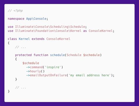 Abdallah Hamada On Linkedin Laraveltip Laraveldevelopers