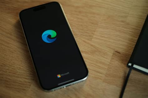 Best Edge Extensions Ultimate List And Top Picks 2025