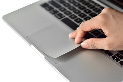 Wrist Guard Candy Shield