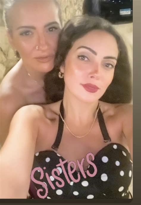 Weam Sexy Girl ️🌹 ️🫦🫦 R Arabceleb