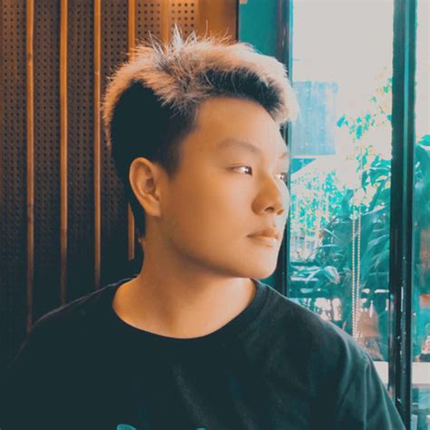 Stream Tr N Duy Anh Music Listen To Songs Albums Playlists For Free On Soundcloud