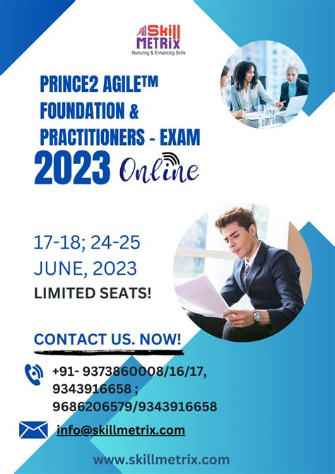 Skillmetrix Knowledge Services Llp Posted On Linkedin