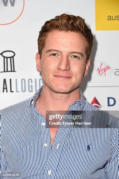 Sean James Murphy Photos And Premium High Res Pictures Getty Images