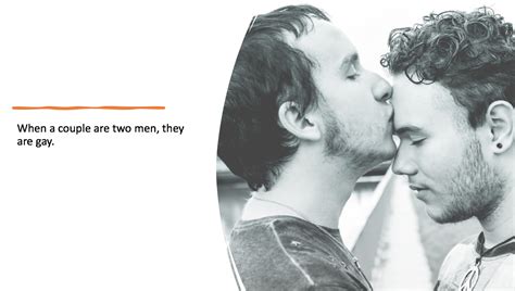 Sex Sexual Intercourse RSHP