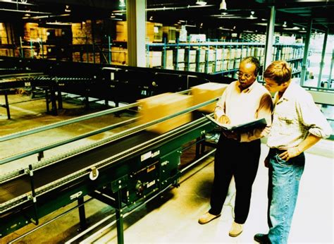 DocumentaciÓn De Procesos Tipos Y Usos