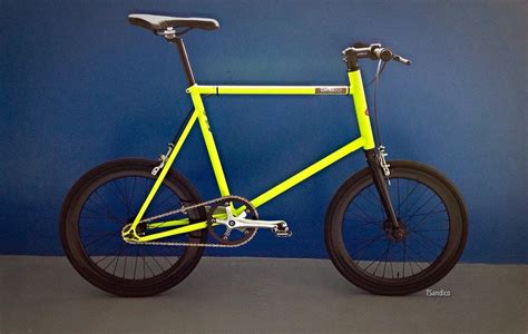 Cohesion Mini Pro 20 Pedal Room