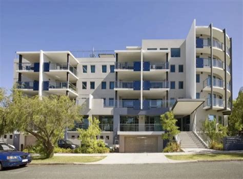 Matt Mcwaters Harcourts Matt Mcwaters Harcourts Empire