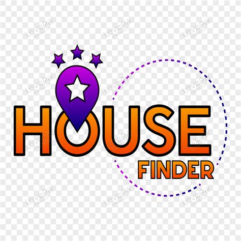 창의적인 기업 벡터 로고 Png 일러스트 무료 다운로드 Lovepik