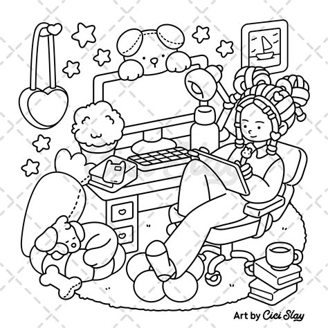 Pin On Free Colring Pages