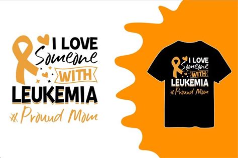 Leukemia Support Vectors And Illustrations For Free Download