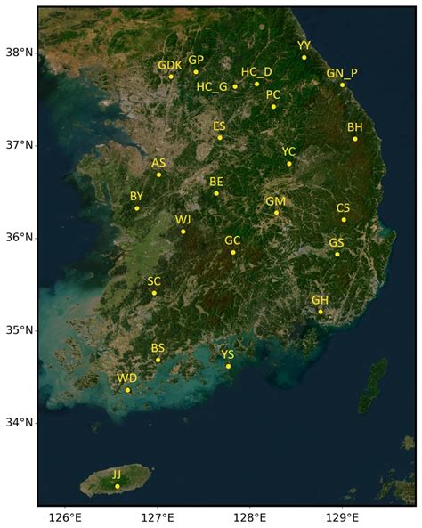 Forests Free Full Text Insights Into Canopy Escape Ratio From Canopy Structures
