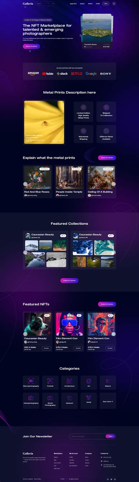 Jahid Hasan Morshed On Linkedin Nft Photography Digitalart Blockchain Emergingartists