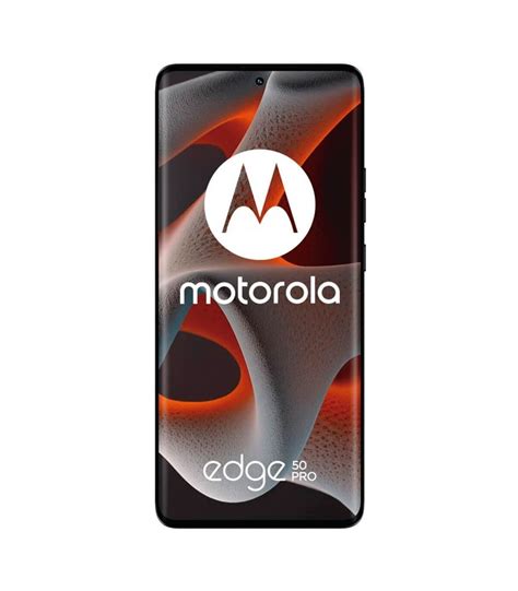 Motorola Edge Pro G Gb Negro Black Beauty Dual Sim
