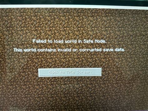 Please Help R Minecraft