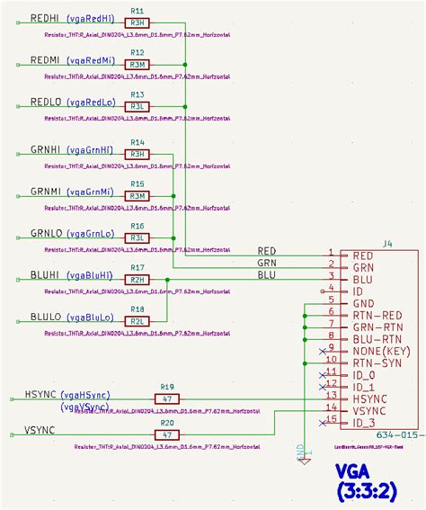 Fileretro Fpga Vgapng Land Boards Wiki