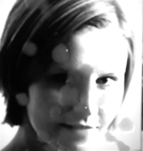 thank you thomlein porn pictures xxx photos sex images 60451 pictoa