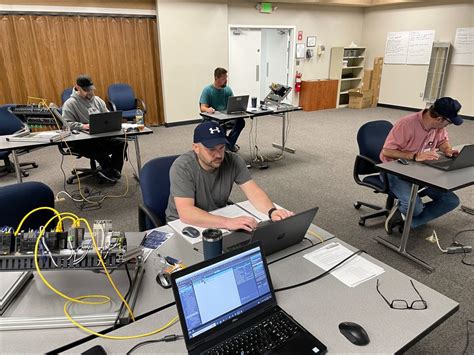 Global Automation Training Solutions On Linkedin Learning Workforcedevelopment Training