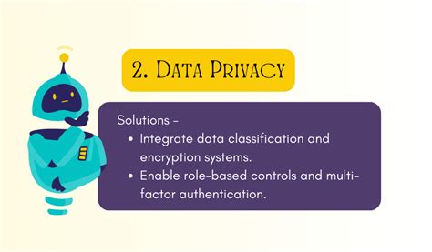 top 10 iot security threats and solutions