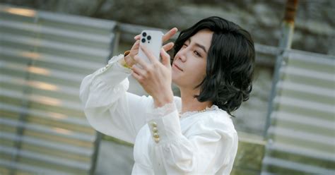 장근석 ‘더 글로리 패러디 스튜어디스 혜정된다 Snl코리아3