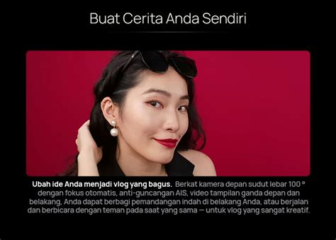 Jual Huawei P Pro Smartphone Gb True Form Dual Matrix Camera True Chroma